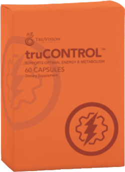 TruVision Espanol USA - TruVision Weight Loss System