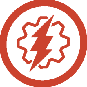 Truvy South Africa Official SALE | Shop Truvy Products - Free Shipping