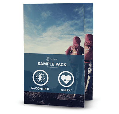 Todays TruVision Deals - New Jetpack Site