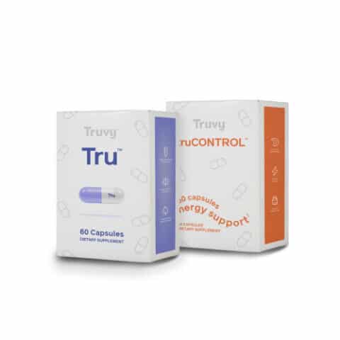 Truvy Costa Rica Venta Oficial | TruVision Costa Rica Muestras Solo $29