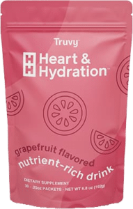 Truvy Weight Loss Combo | Truvy Weight Loss - Lose 4-7 lbs in 1st Week