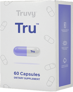 TruVision Belly Blaster Kit - New Jetpack Site