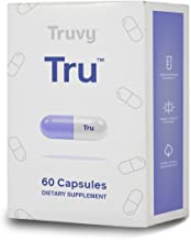 Truvy Weight Loss Combo | Truvy Weight Loss - Lose 4-7 lbs in 1st Week