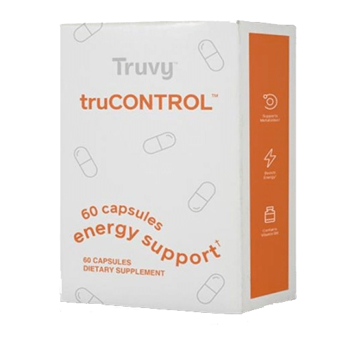 TruVision Belly Blaster Kit - New Jetpack Site