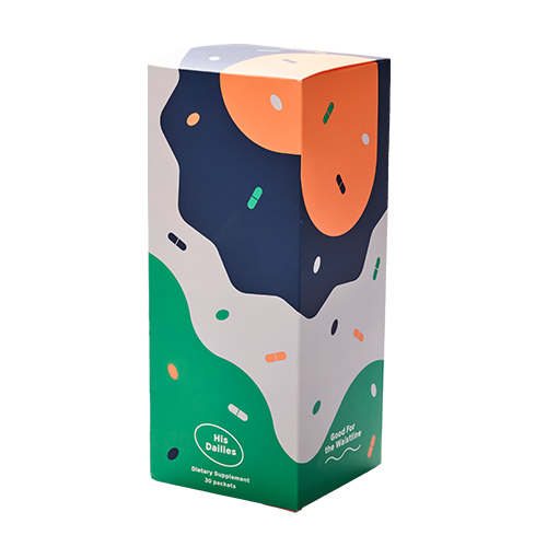 Truvy Products - New Jetpack Site