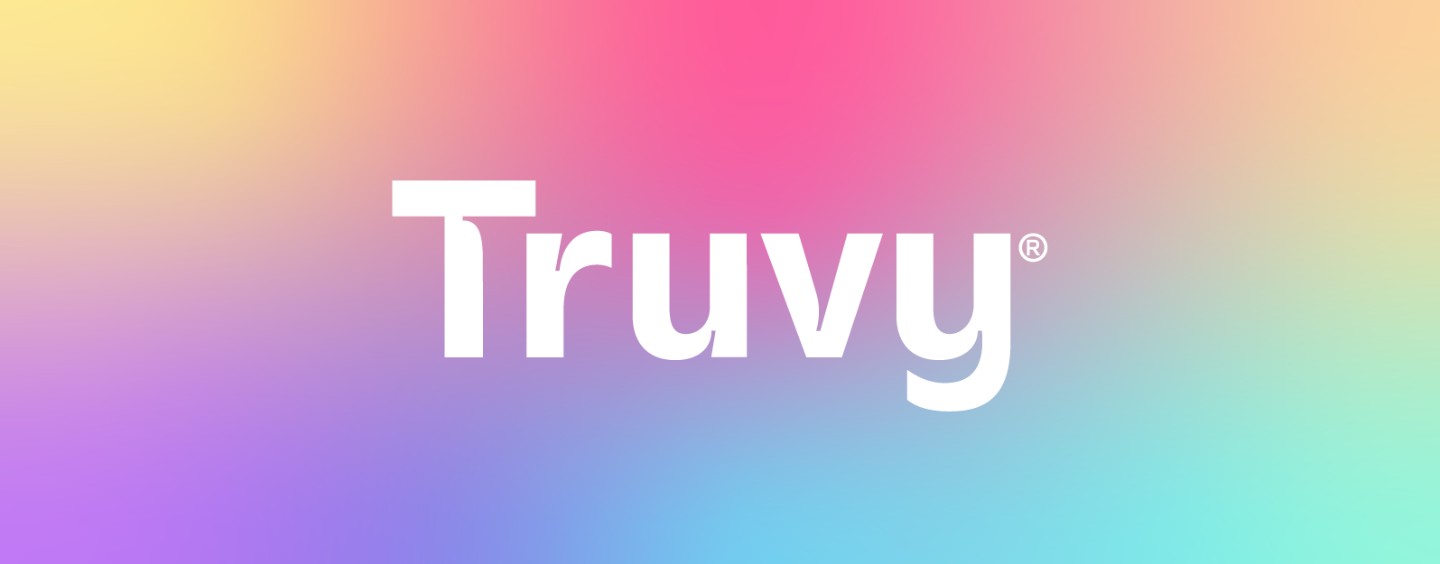 What is Truvy - New Jetpack Site