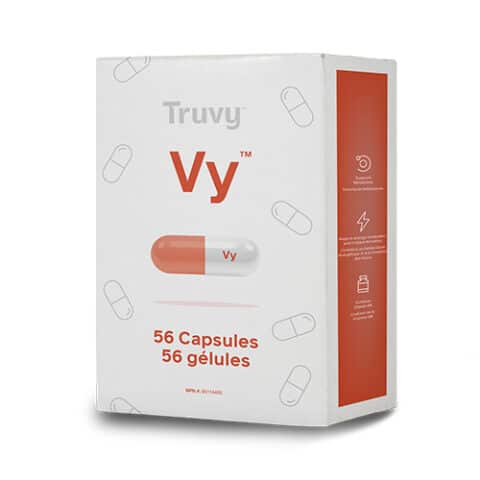 Truvy Canada Official Sale | TruVision Canada - Weight Loss Combo